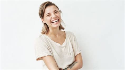 How To Promote Regular Ovulation And Boost Fertility