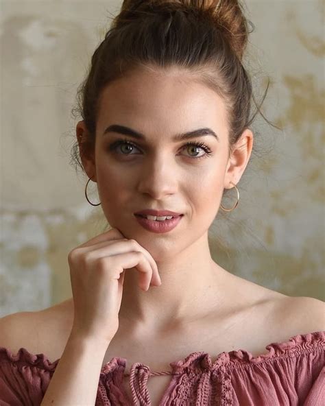 Image Of Natalie Scheibner