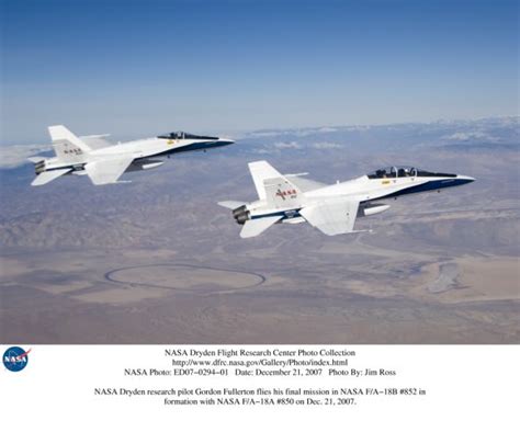 Aeronautics Archives Page 7 Of 9 Universe Today
