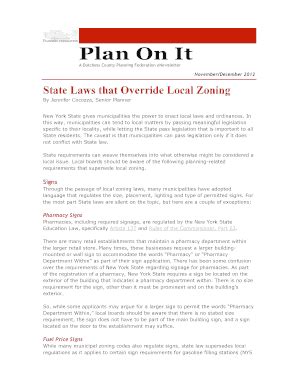 Fillable Online Co Dutchess Ny Plan On It Fax Email Print PdfFiller