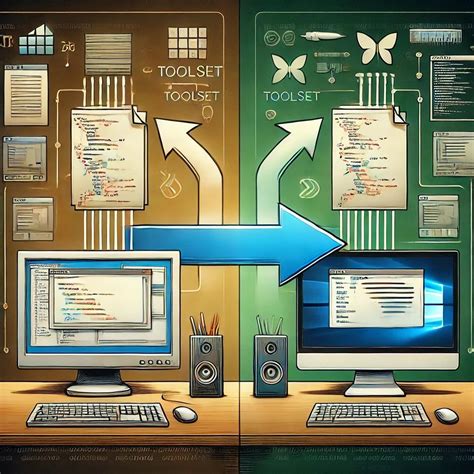 Muhammad Hamza Aslam On Linkedin Embeddedsystems Gnutoolchain Ccs