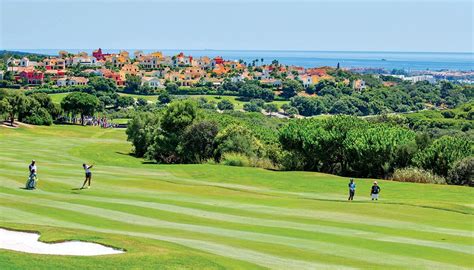 Nelly Korda Wins Individual Title In Aramco Team Series At Sotogrande