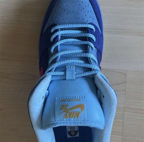 Sb Rtj What Do We Think Boys Rlegitcheck