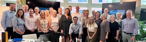 Matthew Dickason On Linkedin Haysdna Leadership Strategy Collaboration Teamwork