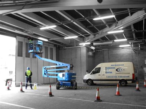 Bird Proofing Systems For Airports Commercial Bird Control
