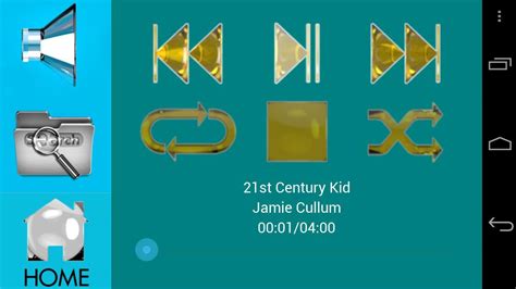 Adis Apk For Android Download