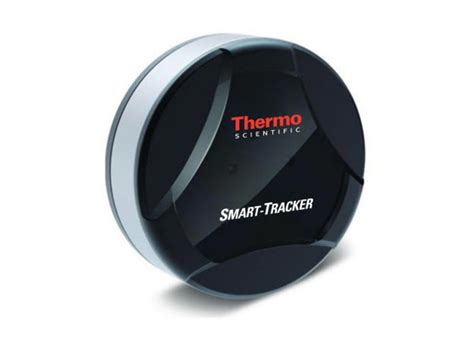 Thermo Scientific ST101 200 Smart Tracker Wireless Datalogging Module