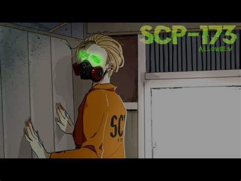 It Begins SCP Containment Breach YouTube