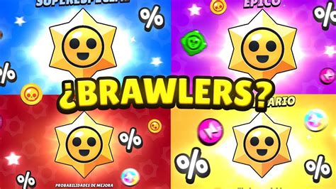 Centesima Pyxidas In Brawl Starspress Hic】