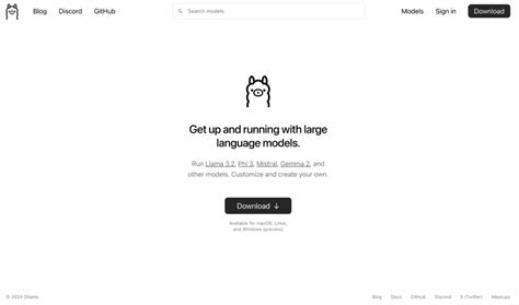 Cara Deploy Laravel Ke Vps Dengan Mudah Tutorial