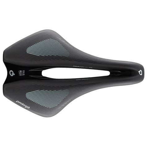 Prologo Dimension Eva Nack Konggaarddk Øget Livskvalitet Gennem Motion