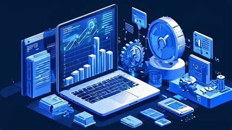 Java 如何获取dns域名 Pingcode智库