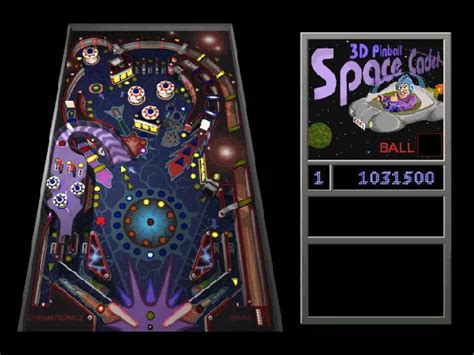 Microsoft Windows 2000 Included Games 2000 Mobygames