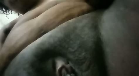 Png Kerema Slut Pt 3 Eporner