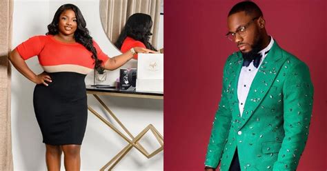 Reality Star Dorathy Bachor Reveals Why She Can Never Date Prince