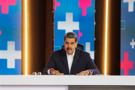 Gobierno Nacional Desarticuló Política Y Económicamente Toda La