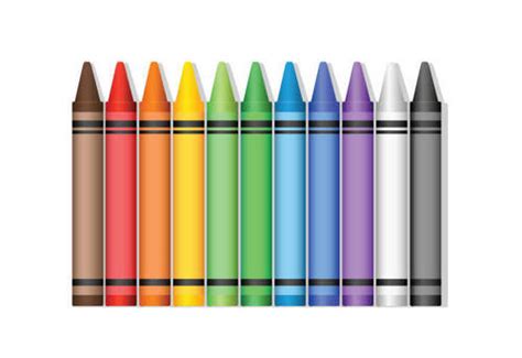 Crayon At Best Price In Mumbai Maharashtra Class