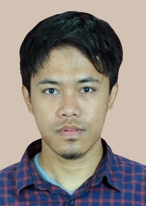 Tentang Itk Institut Teknologi Kalimantan
