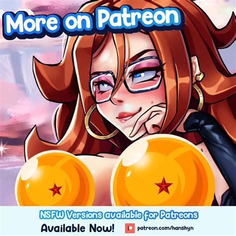 No Clothes Android By Hanshyn On Newgrounds