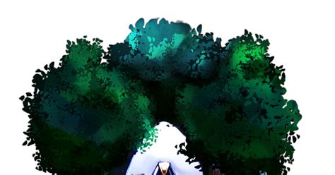 Pixivファンタジアsr 【pfsr】まだ見ぬ患者のために Mochi359のイラスト Pixiv