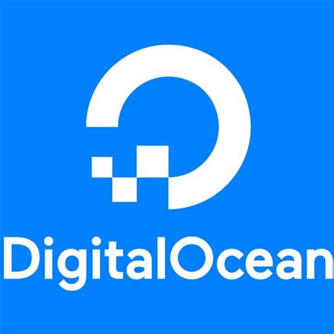 Digitalocean Current Status Kaggle