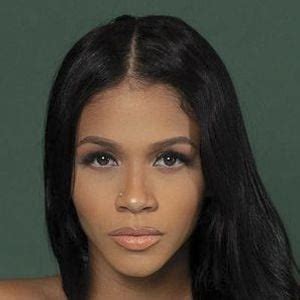 Deja Hiott Net Worth 2026 Age Height Bio Birthday Wiki