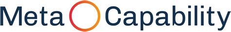 Meta Capability News And Views