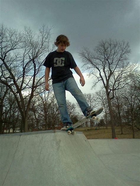 Rip Jacob Siebert 45