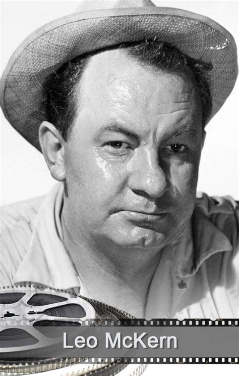 Leo Mckern Rumpole Of The Bailey James Beck Dads Army Robert Morley