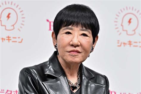 『ラヴィット』代役mc・和田アキ子が朝から大暴れmc川島も思わず「撤収～～」「やる前からそんなん」 Encount
