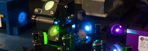 Flow Cytometry Core At Hscrb Hscrb