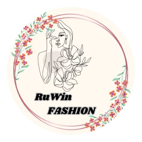 Sotre Ruwin Fashion