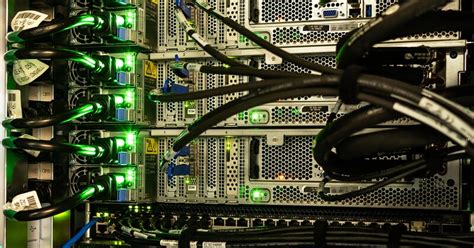 Artificialintelligence Machinelearning Usa Kerry Yndestad