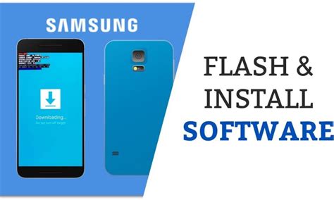 Descubre Las Mejores Opciones De Software De Samsung Para Mejorar Tu