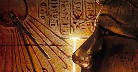 Ten Of The Best Escape Room Games Tabletop Gaming