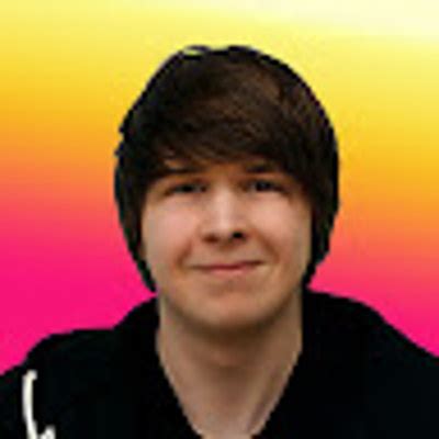 Josh W Comeau S Speaker Profile Sessionize