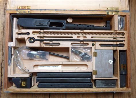 Mat 49 Parts Kit At Mia Fortune Blog