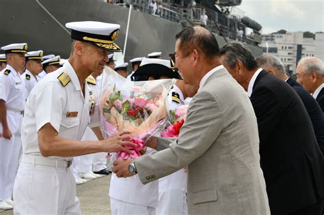 Jmsdf