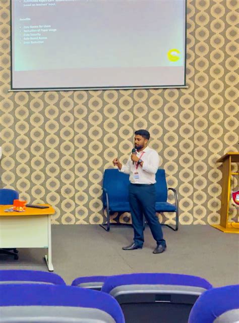 Oop Studentinformationsystems Automation Sltc Teamwork Gratitude