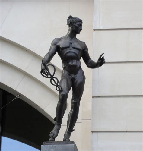 British American Tobacco Globe House London