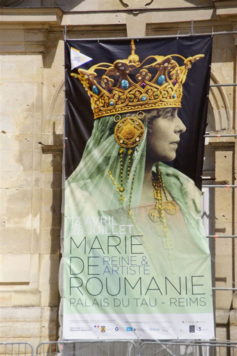 Expo Reims