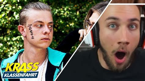 Liebe Auf Den Ersten Blick 🥰staffel 4 Folge 1 Krass Klassenfahrt
