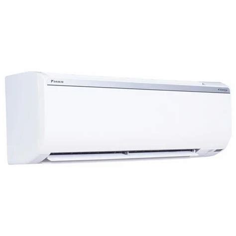 Daikin Ftkm50uv16u 1 5 Ton Inverter 5 Star Split Air Conditioner At Rs