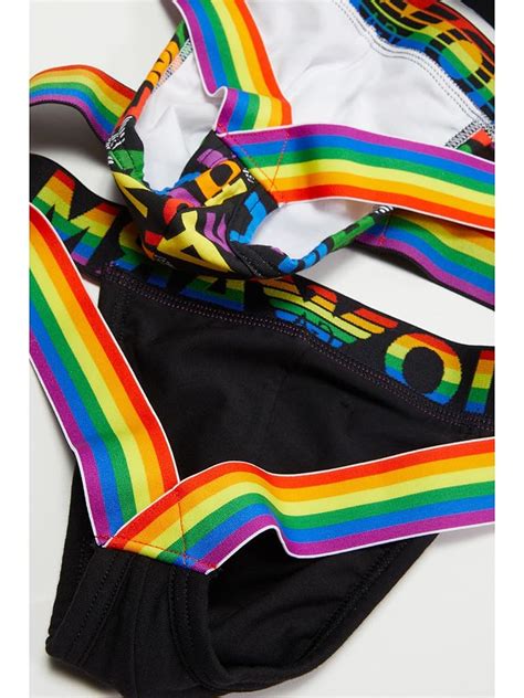 Jock Strap Free Shipping