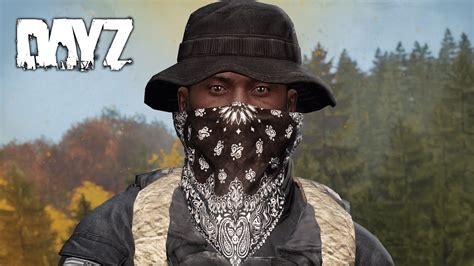 Surviving Namalsk Live Dayz Solo Survival Youtube