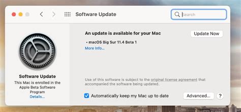 Top 8 Ways To Fix Safari Not Loading Websites And Pages On Mac TechWiser