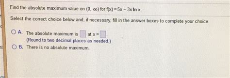 Solved Why Does Amazon Use The Fifo Inventory Valuation Method And What 1 Answer