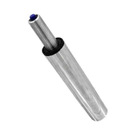 Office Chair Gas Lift Cylinder Office Chair Replacement Parts Noiseless Gas Lift Hydraulic