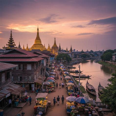 עיר במיאנמר עיר בתחומי מיאנמר מילון תשבץ