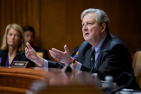 No Vamos A Permitir Que Insulten Al Pueblo” López Obrador Defendió A México Tras Comentarios